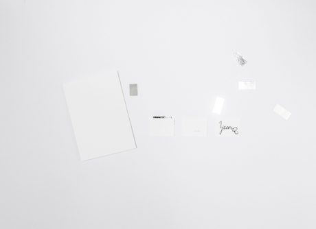 ( WISHES ) | (NØ)NARRATIVE-LINES