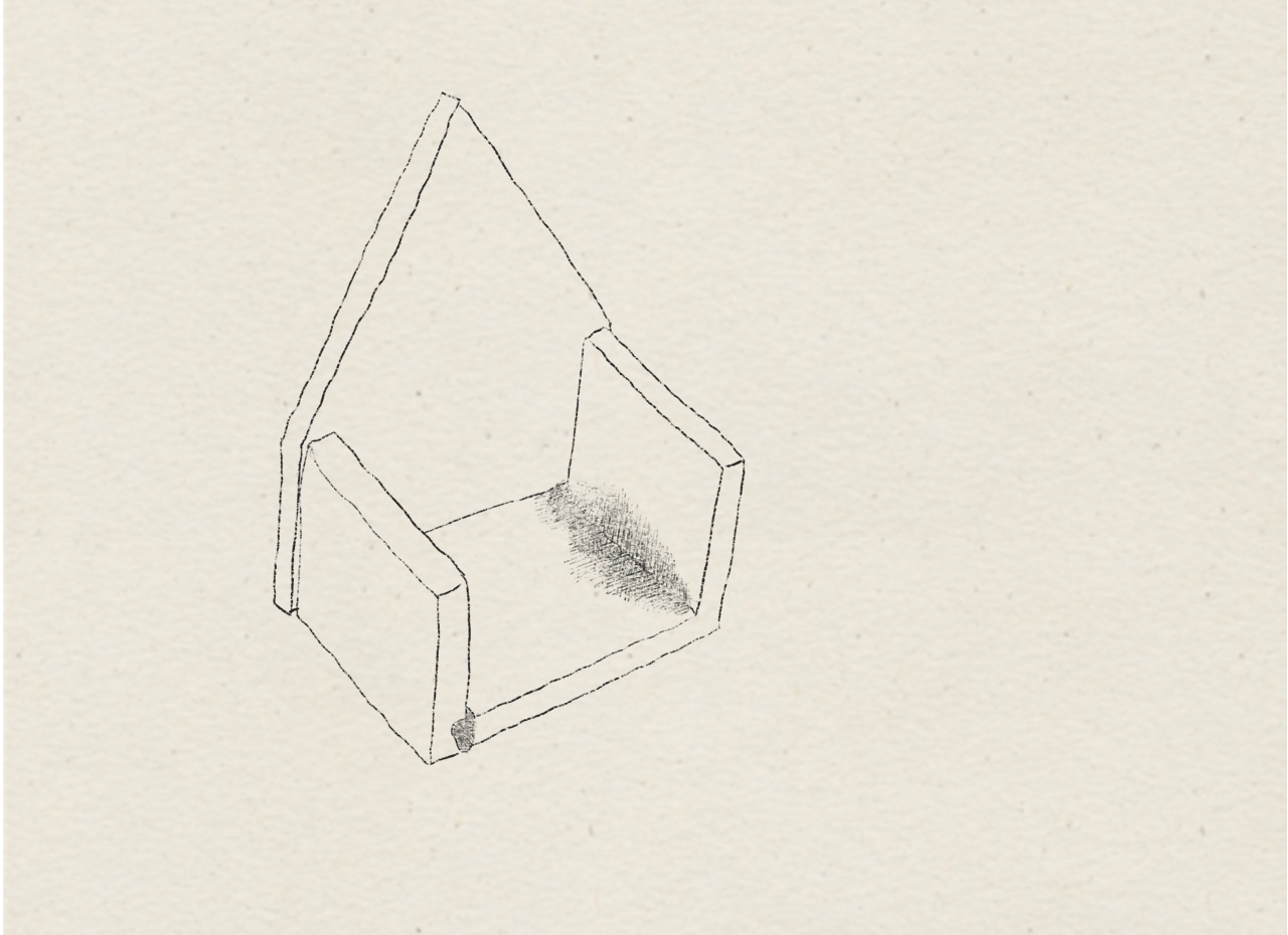 ( HOME-CLAY ) | (NØ)NARRATIVE-LINES